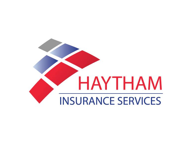 @HaythamInsureMe – Excellence is our standard